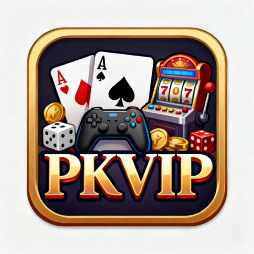 PKVIP - Your Gateway to Premier English Gaming Experiences with ...